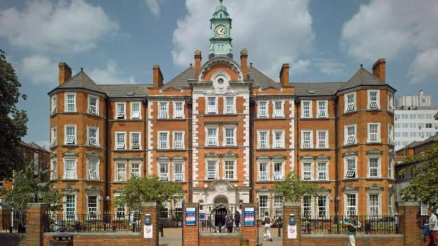 Elite Schools_UKPathway